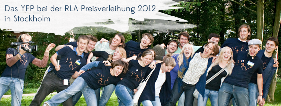 cropped-header_testbild.png | Youth Future Project