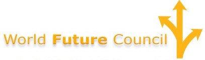 Logo World Future Council | Youth Future Project